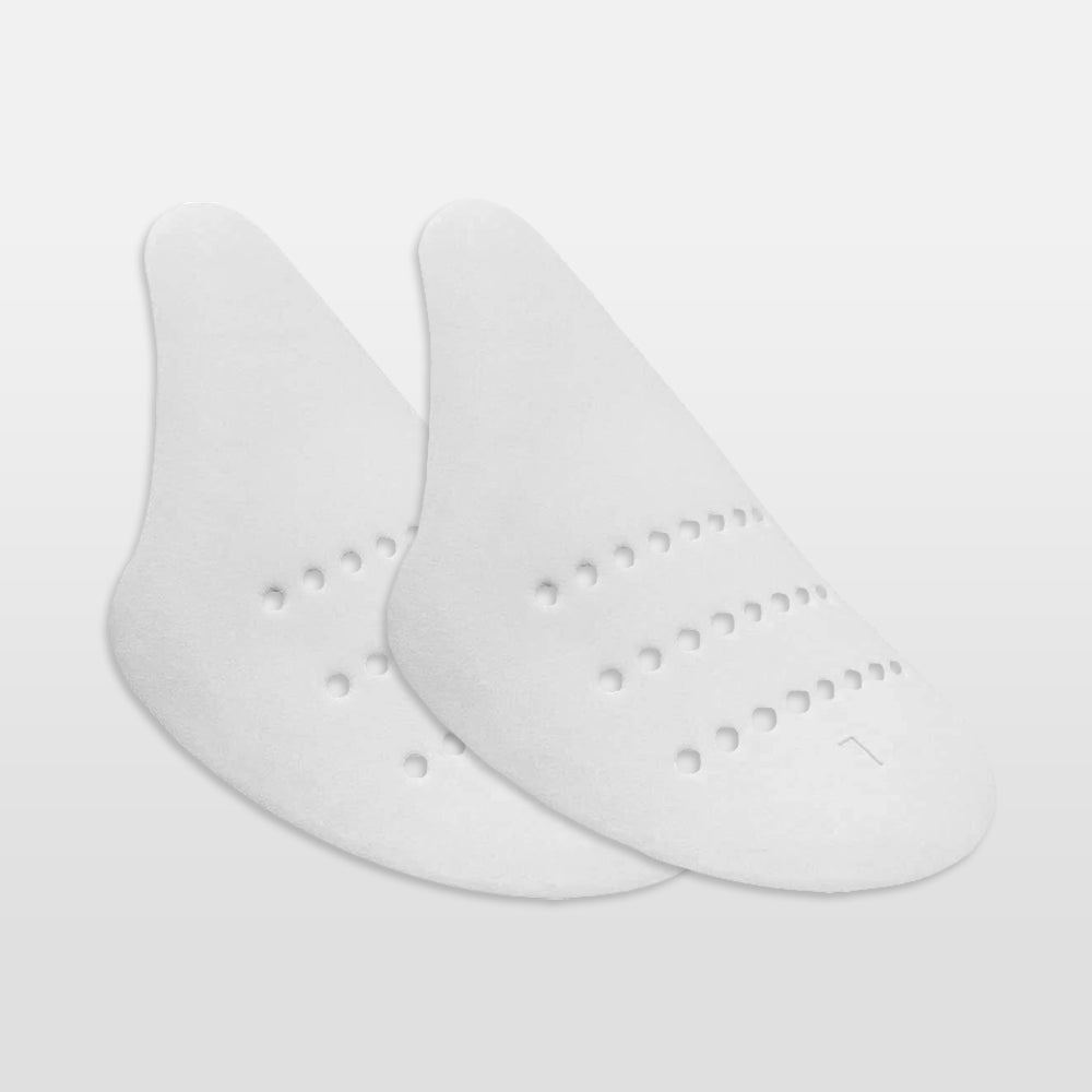 EVA Foam Crease Protectors - Merchsweden