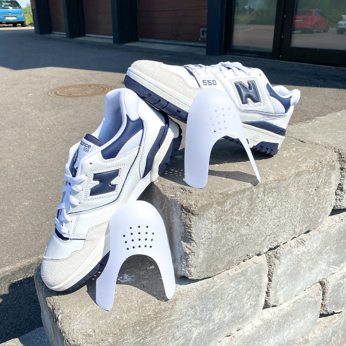 Moncler size chart – Merchsweden