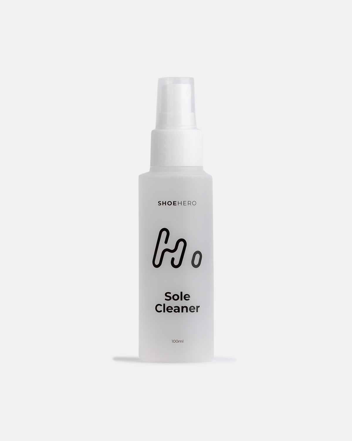 Shoe Hero Sole Cleaner - Cleaning agent for soles - Merchsweden